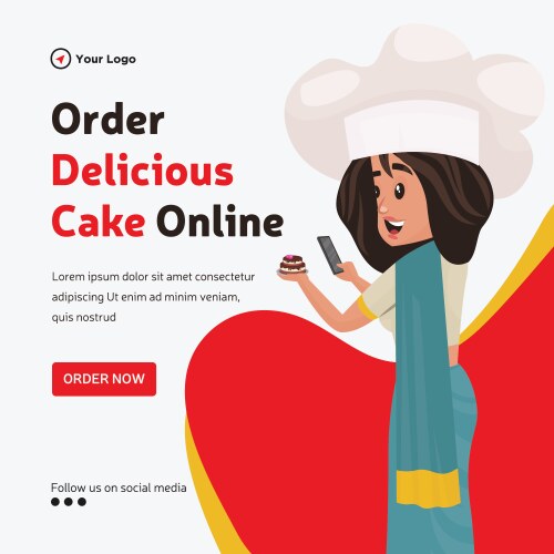 Lady Chef Vector Images (over 2,500)