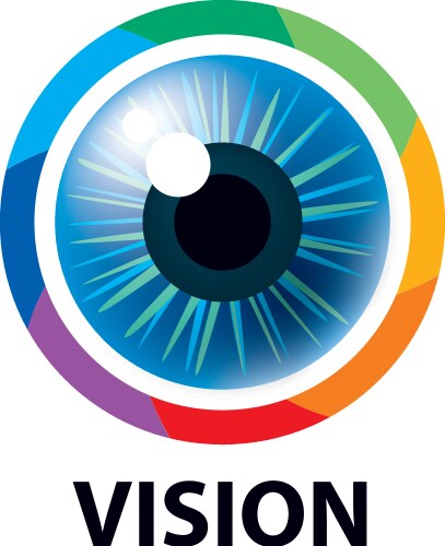 Focus Symbol Vector Images (over 100,000)