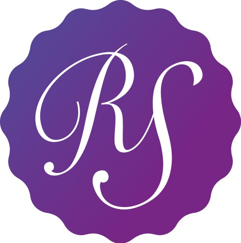 Rs Logo Vector Images (over 3,200)
