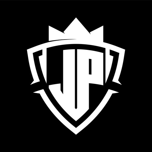 Jp Vector Images (over 2,700)