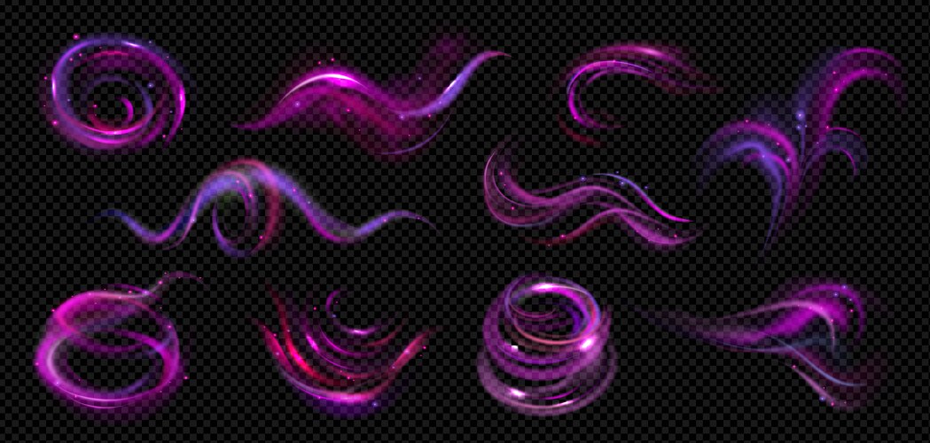 Wind Swirls Vector Images (over 28,000)
