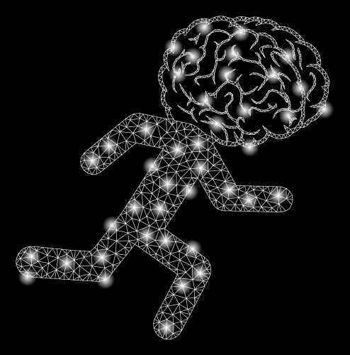 Brain Drain Vector Images (over 240)