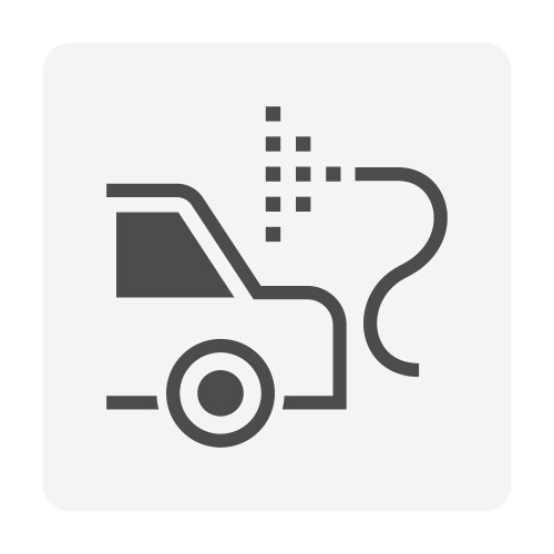 Auto Body Logos Repair Vector Images (over 1,300)