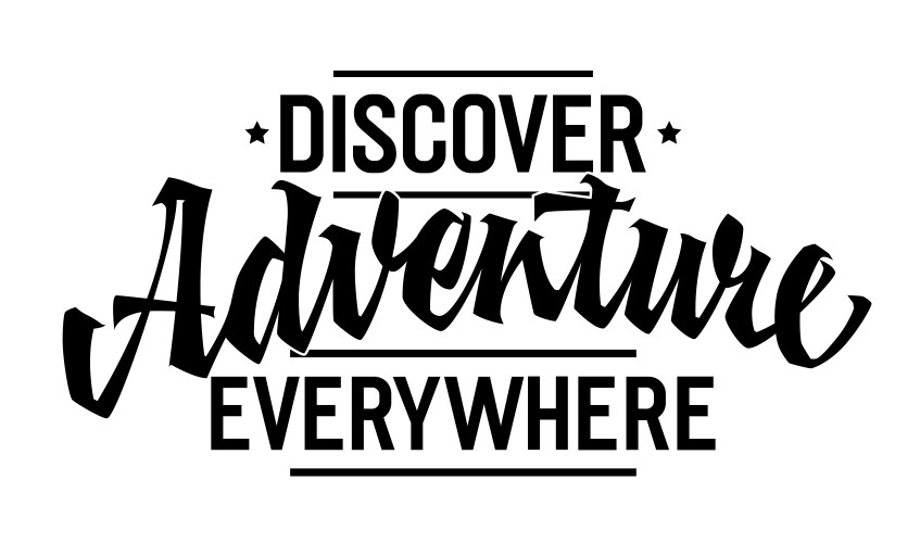 Adventure Vector Images (over 450,000)