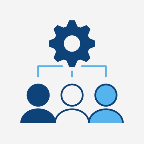 Career Fair Icon Vector Images (over 790)