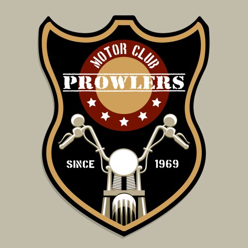 Since Logo Vector Images (over 820)