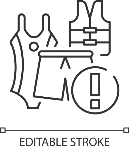 Swimming Pool Rules Sign Vector Images (over 380)