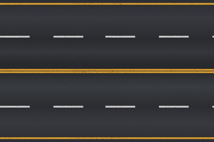 Road Texture Vector Images (over 23,000)