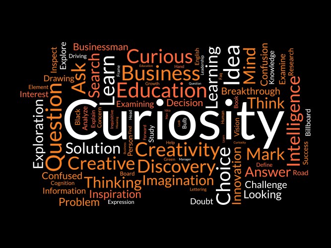 Black Background Word Cloud Vector Images (over 8,700)