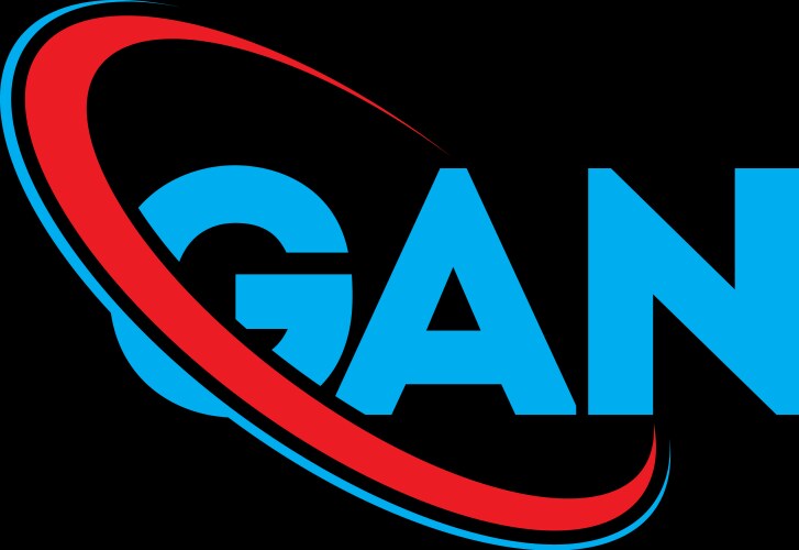 Gan Vector Images (over 100)