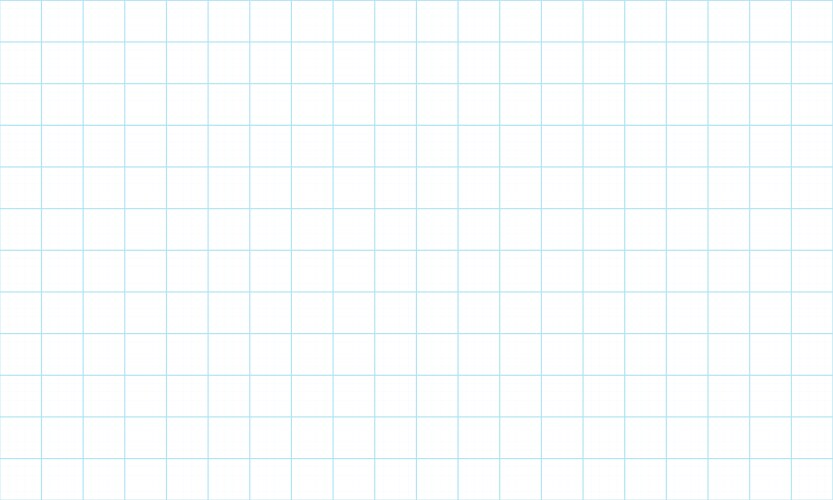 Grid Paper Vector Images (over 72,000)
