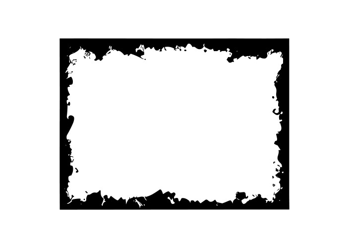 Square Border Vector Images (over 100,000)