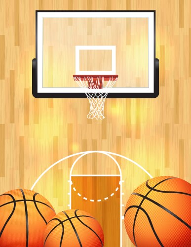 Basketball Vector Images (over 100,000)