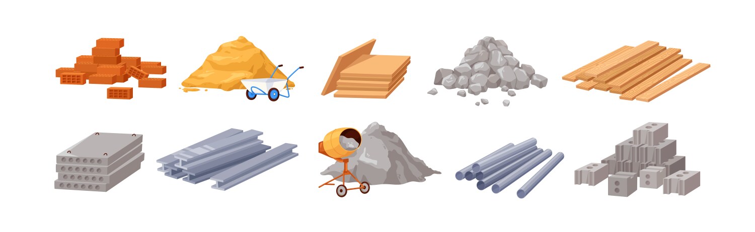 Cement Vector Images (over 35,000)