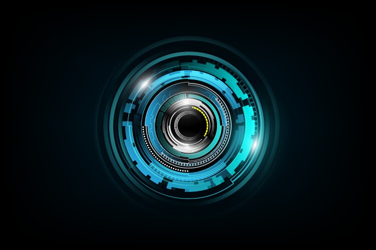Texture Sci Fi Vector Images (over 20,000)