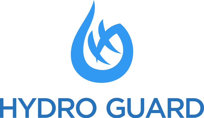 Hydro Vector Images (over 7,500)