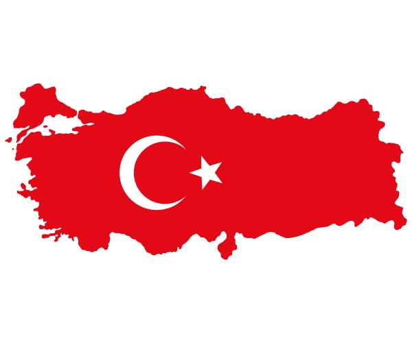 Turkey Vector Images (over 83,000)