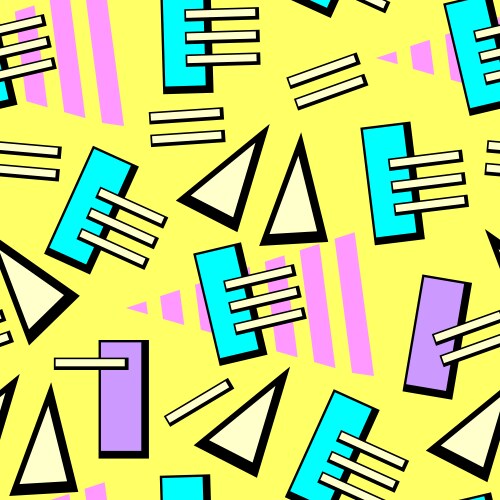 Pop Vector Images (over 410,000)