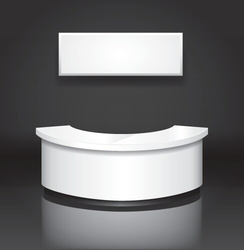 Counter Vector Images (over 90,000)