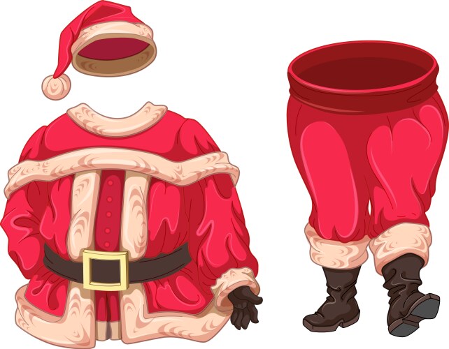 Coat Vector Images (over 140,000)