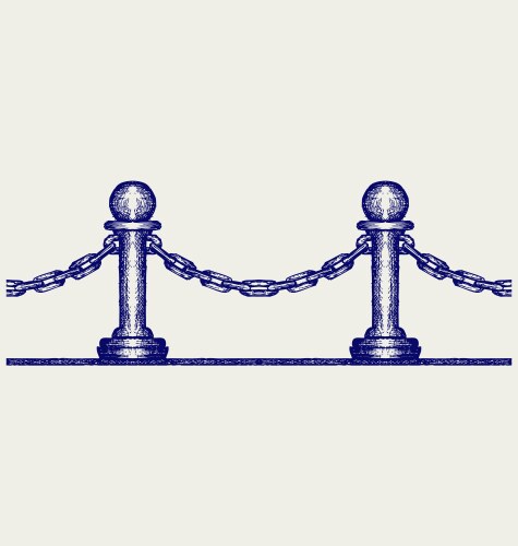 Fence Vector Images (over 81,000)