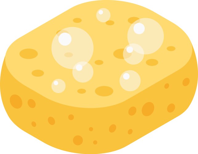 Sponge Vector Images (over 40,000)