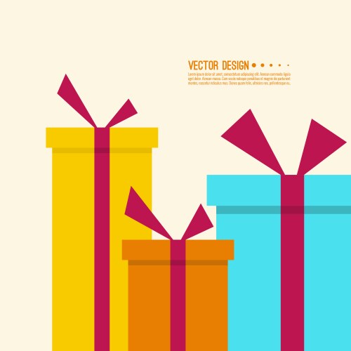 Surprise Background Vector Images (over 150,000)