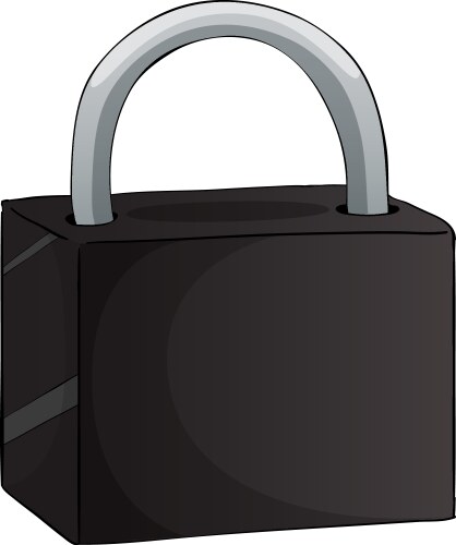 Lock Vector Images (over 400,000)