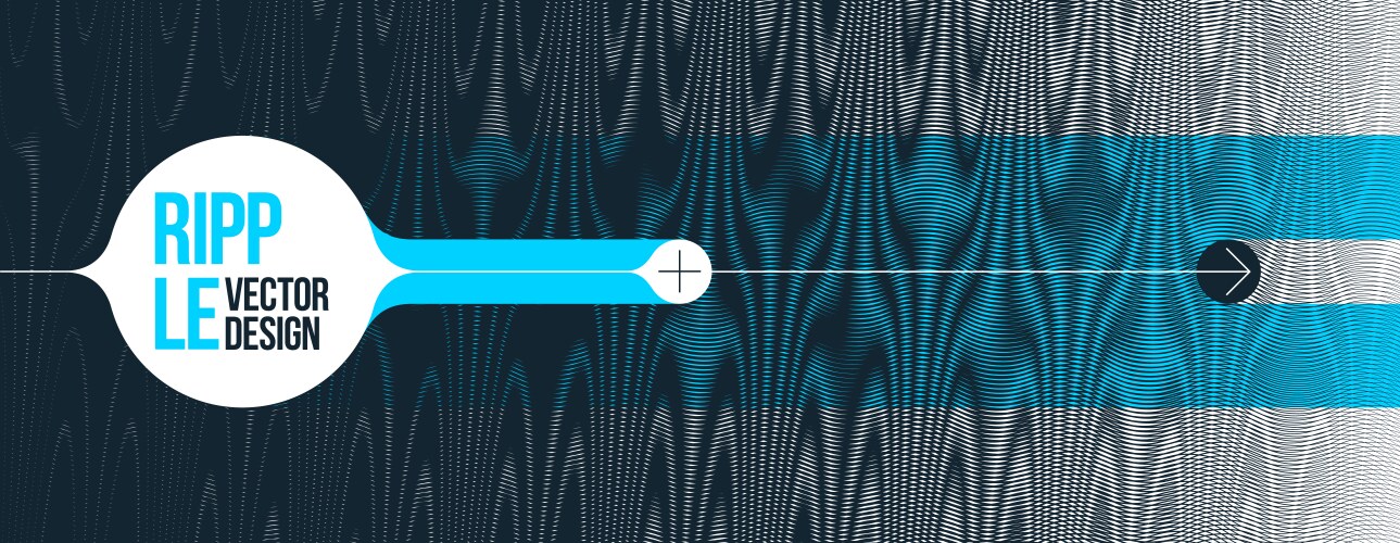 Op Vector Images (over 34,000)