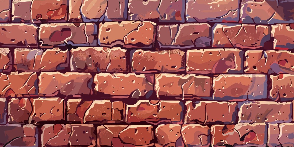 Bricks Vector Images (over 250,000)