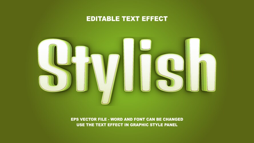 Alphabet Letters Stylish Vector Images (over 190,000)