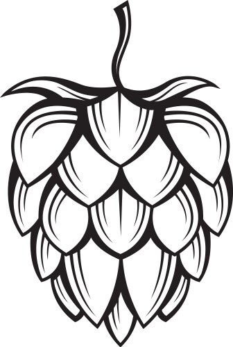 Hop Symbol Vector Images (over 24,000)