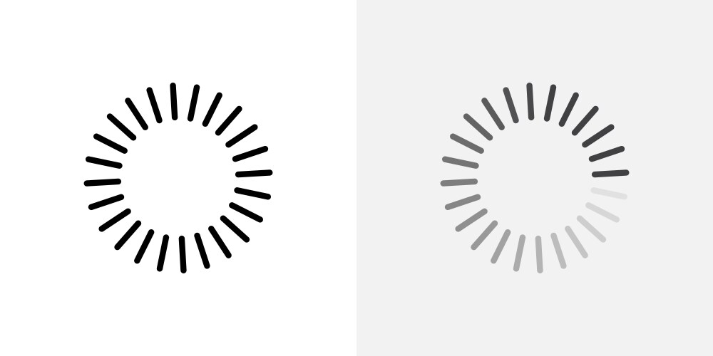 Wait Vector Images (over 65,000)