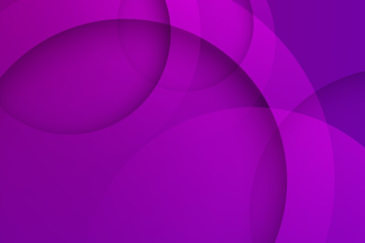 Purple Background Vector Images (over 1.3 million)