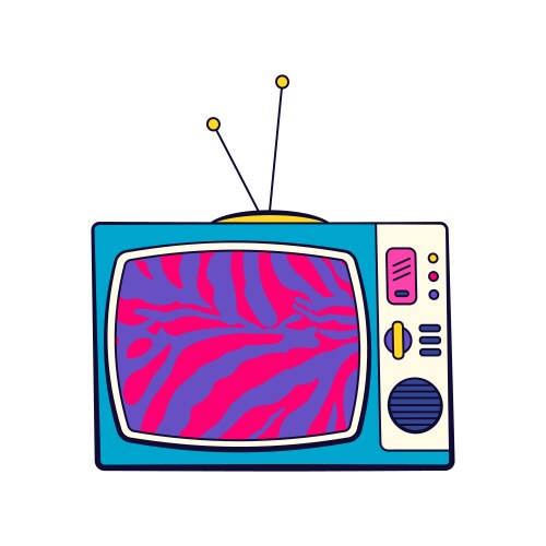 Television Antenna Vector Images (over 21,000)