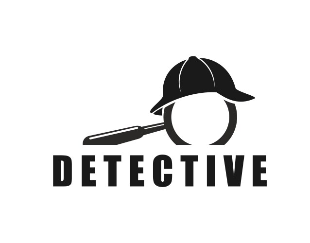 Police Logo Vector Images (over 15,000)