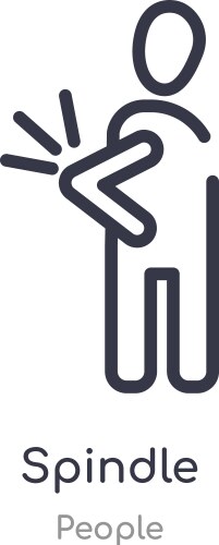 Spindle Vector Images (over 1,600)