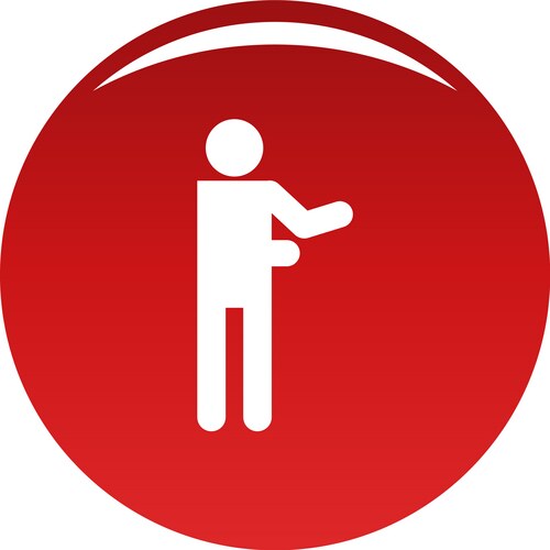 Stickman Wave Vector Images (over 490)