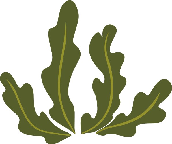 Sea Grass Vector Images (over 9,800)