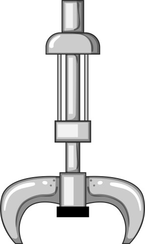 Claw Machine Vector Images (over 2,300)