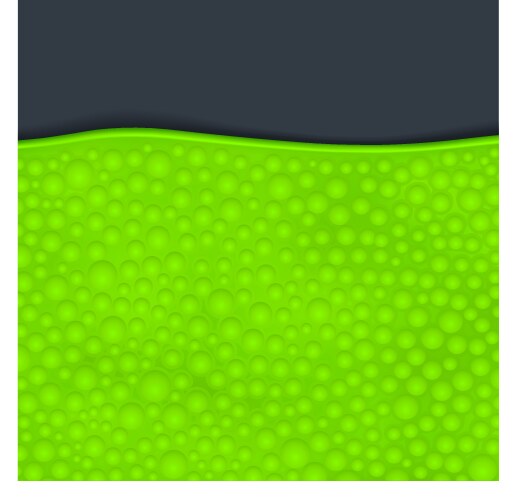 Slime Texture Vector Images (over 2,400)