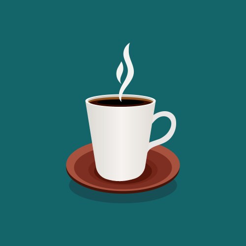 Modern Coffee Cup Vector Images (over 33,000)