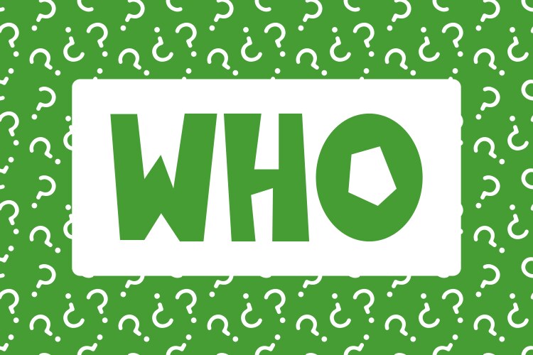 Word Search Vector Images (over 13,000)