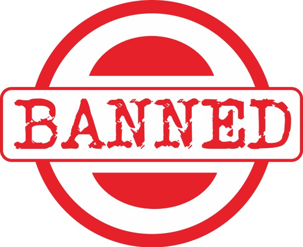 Toyota supra logo Royalty Free Vector Image - VectorStock