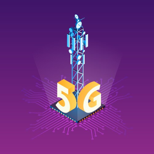 Internet Tower Vector Images (over 17,000)