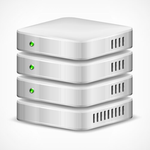 Database Vector Images (over 170,000)