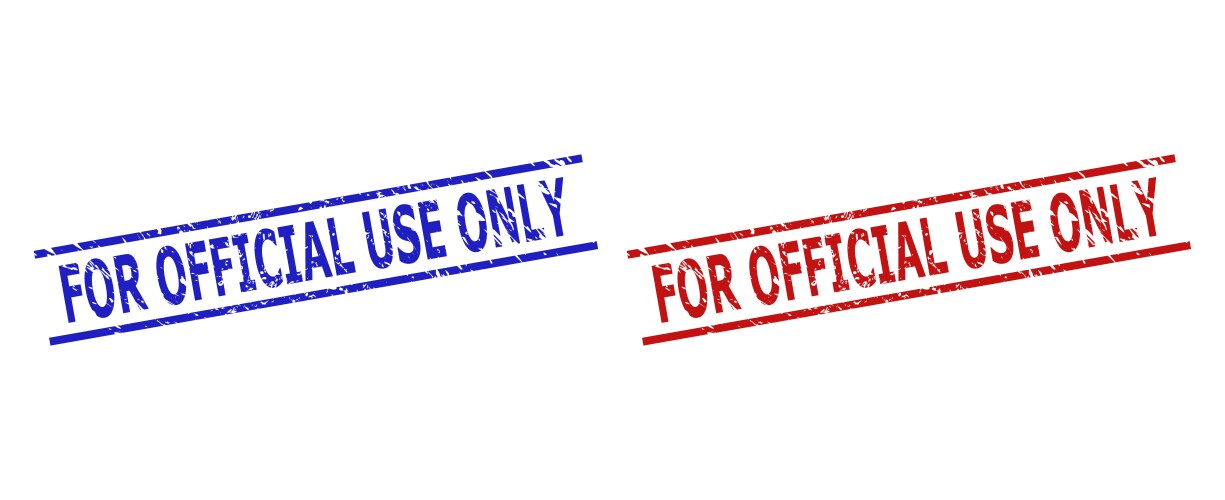 Internal use only Vector Images & Graphics for Commercial Use | VectorStock