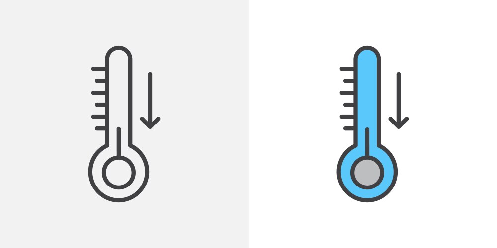 Temperature Control Vector Images (over 33,000)