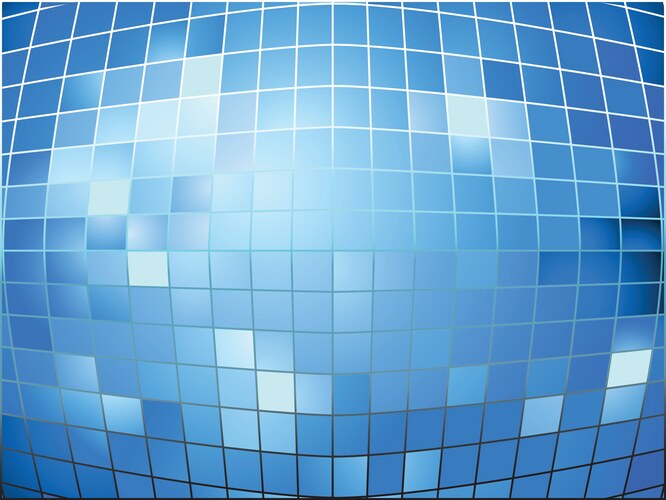 Mirror Vector Images (over 110,000)