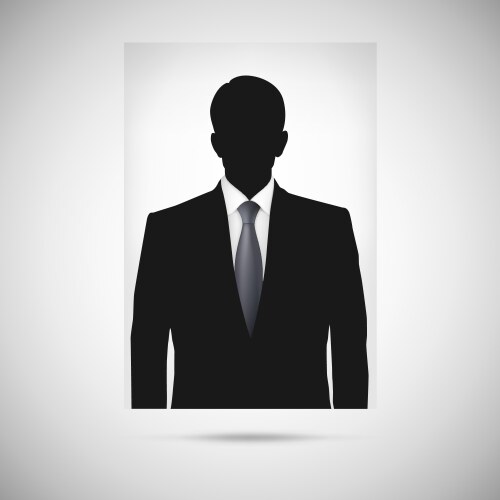 Anonymous Profile Picture Vector Images (over 13,000)